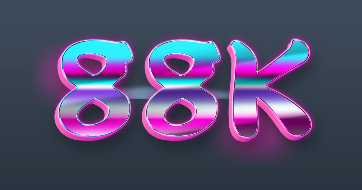 km888 km888 đá gà🎁 Chiến Thắng Với Tiền Thưởng Tại km888!